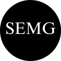 About – SEMG Consulting
